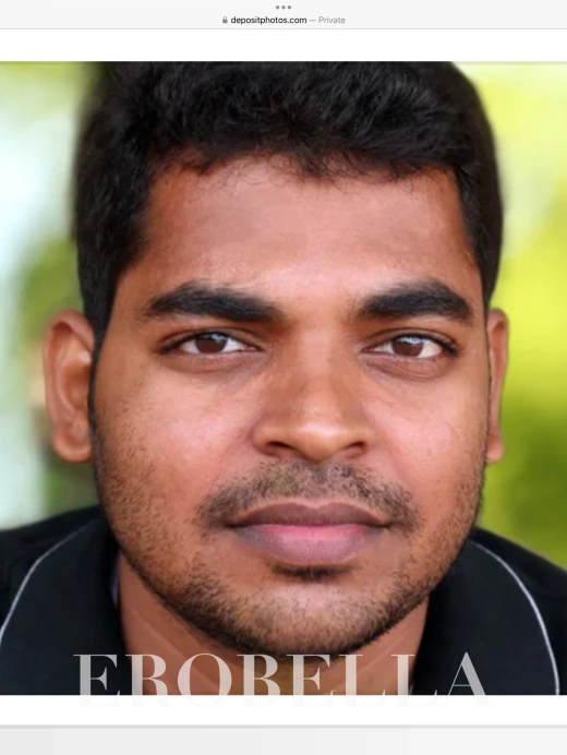 Kaiseba in Newtonhill - +447456646556 | Erobella UK