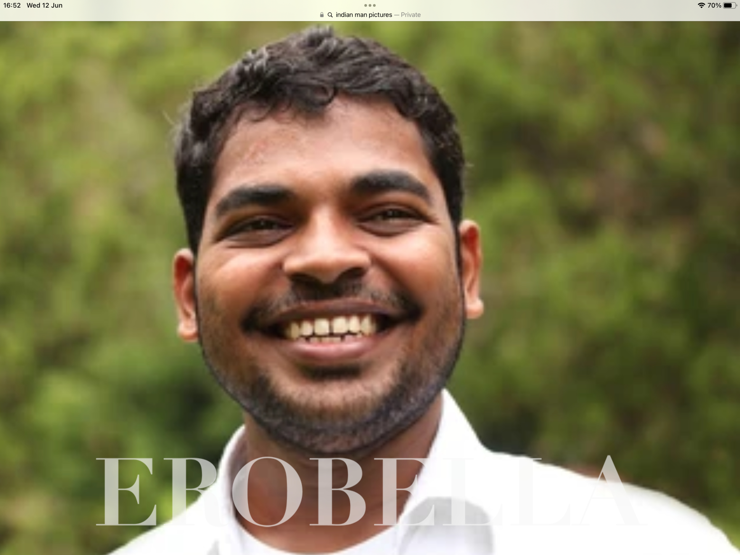 Kaiseba in Newtonhill - +447456646556 | Erobella UK