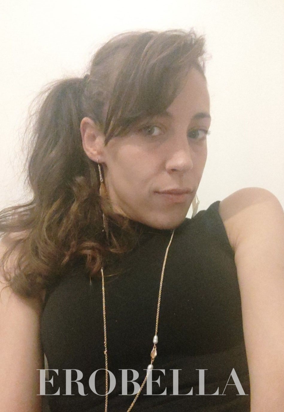 FunLovingFemale in Leeds - +447715870905 | Erobella UK