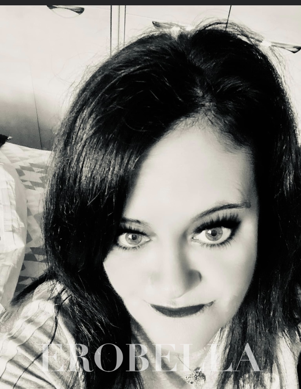 Sexymidget in Brentwood - +447940722768 | Erobella UK