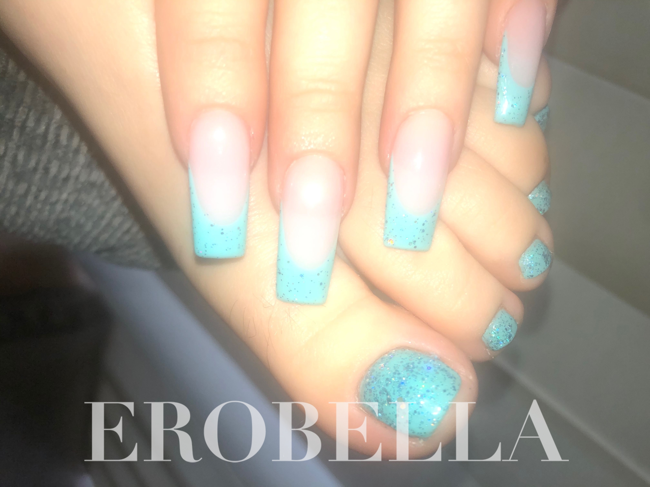 BritishJuliette in Birmingham - +447903120160 | Erobella