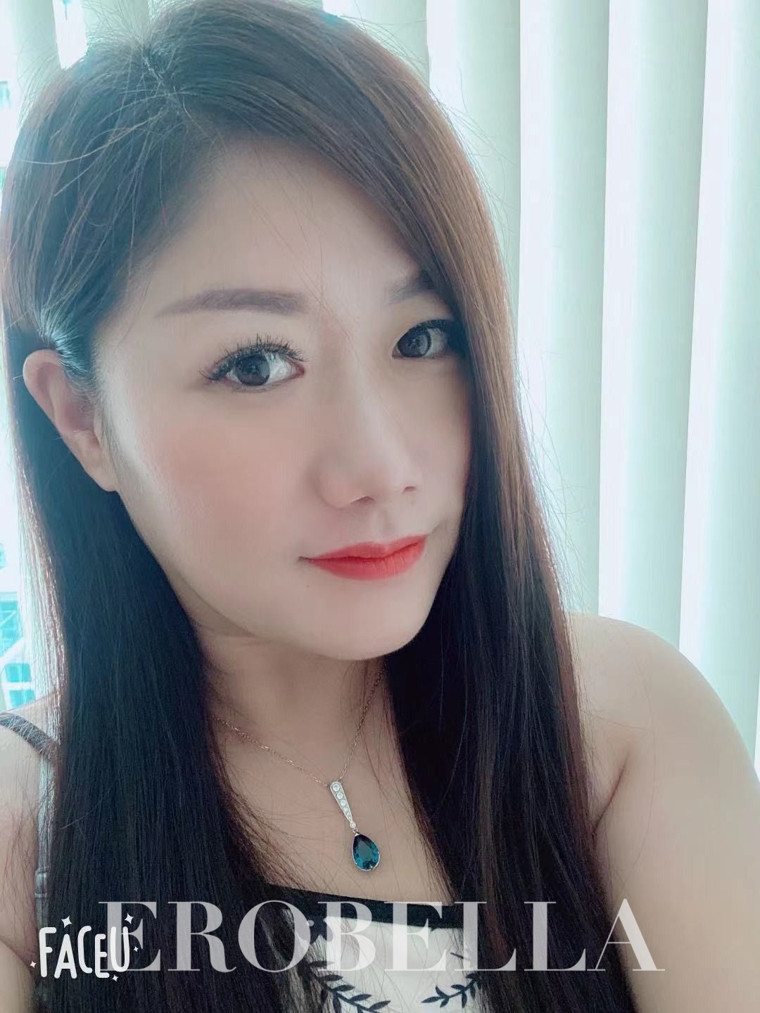 Mongolian Coco in London - +447422581750 | Erobella