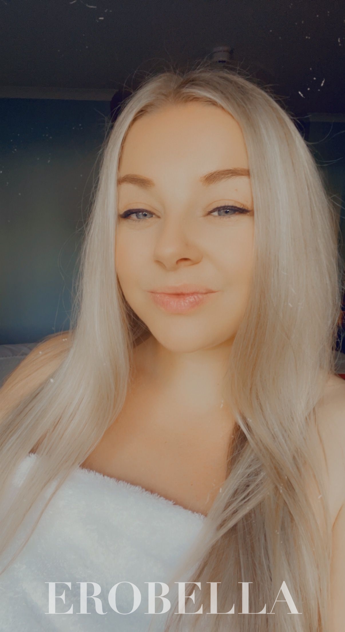 Alex-Belle in Maidstone - +447985236428 | Erobella