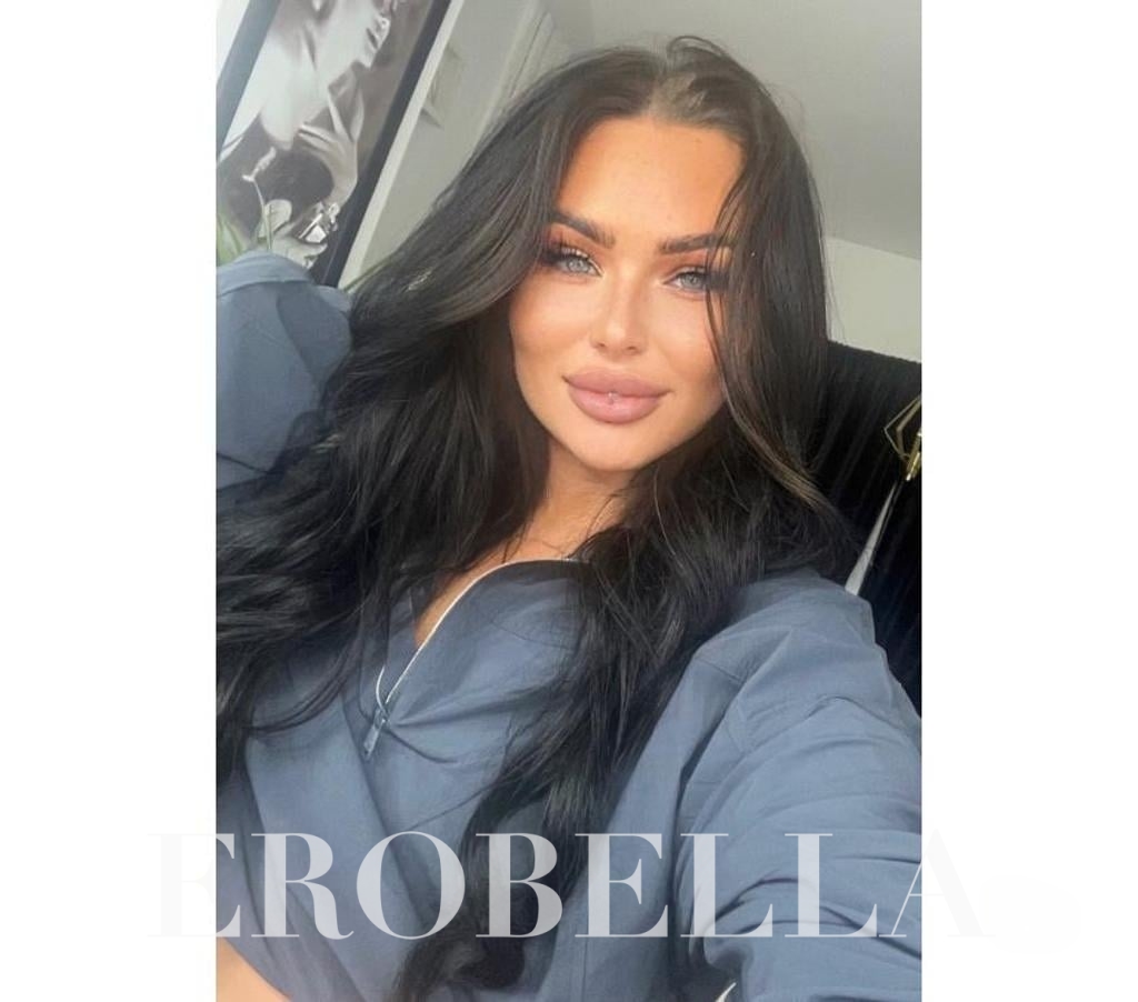 100% British alexxia in Edgbaston - +447359633191 | Erobella